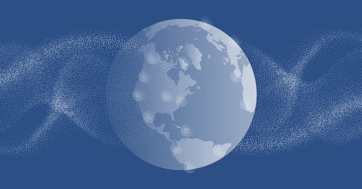 Prepare for the New Hacking Landscape | CloudCover®